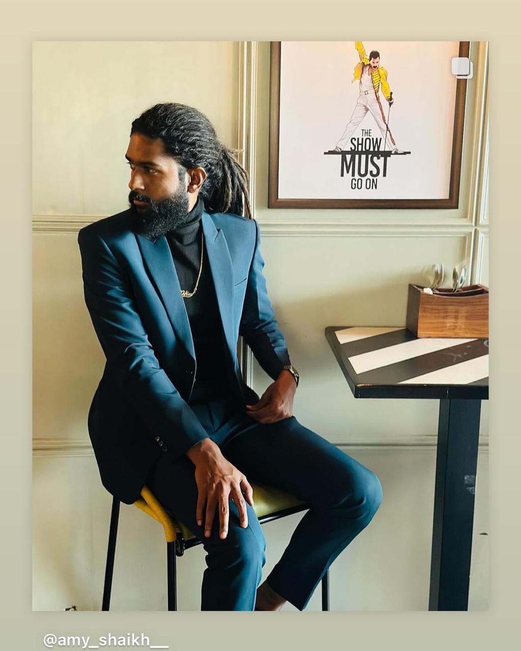 Dreadlock_india_luna_locs