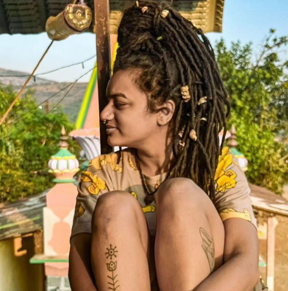 Dreadlock_india_luna_locs