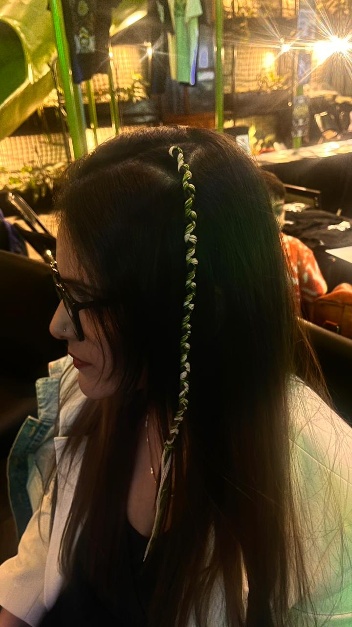 Dreadlock_india_luna_locs